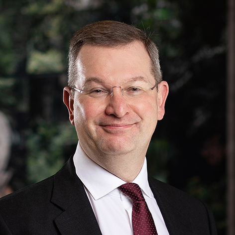 Macfarlanes LLP, UK 2023 | Chambers Profiles