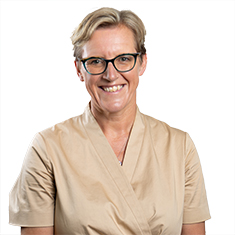 Sarah Foster, UK | Chambers Profiles