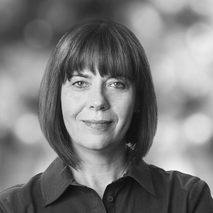 Sandra Rafferty, UK | Chambers Profiles