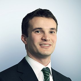 Peter Clements, UK | Chambers Profiles