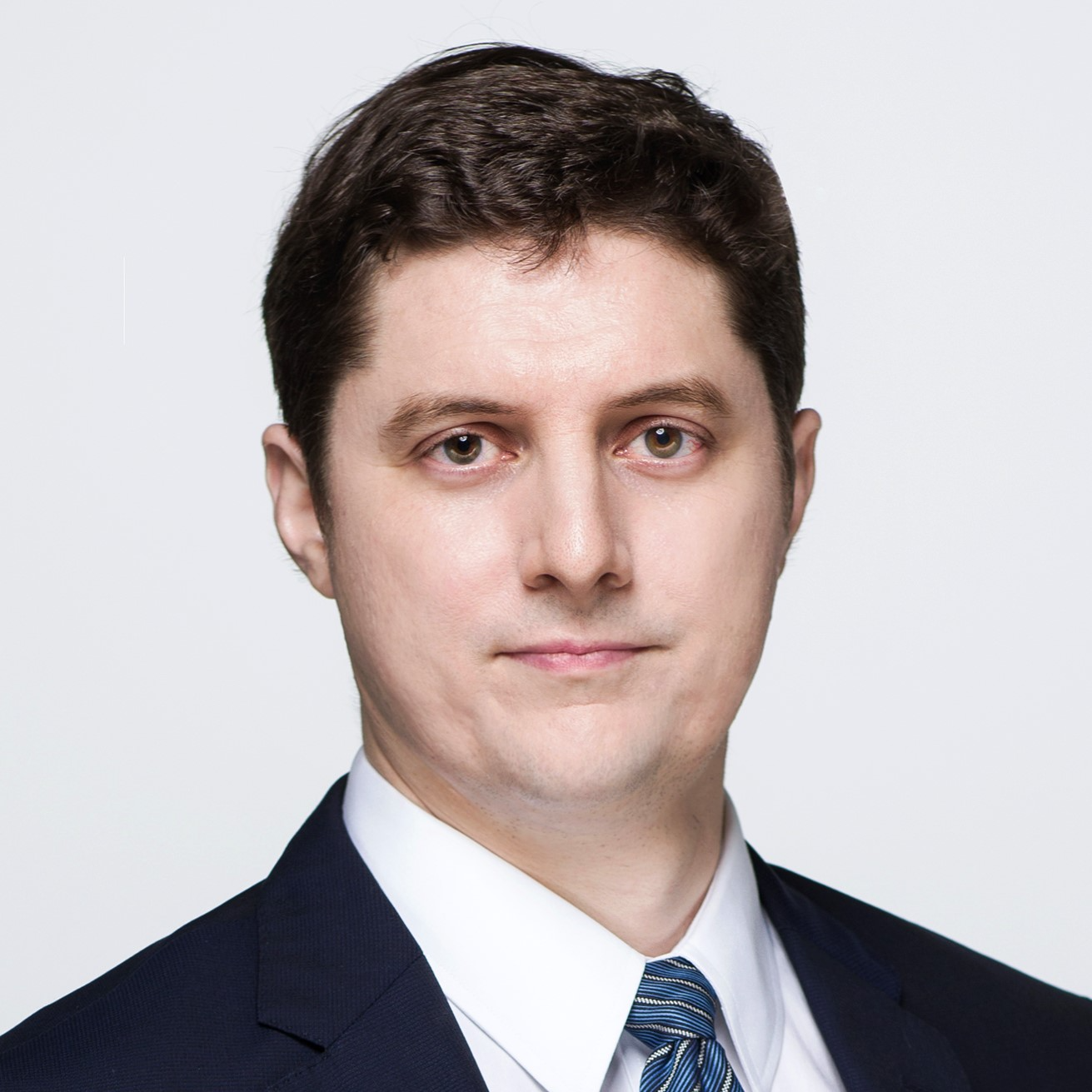 Arie Eernisse, Asia-Pacific | Chambers Profiles