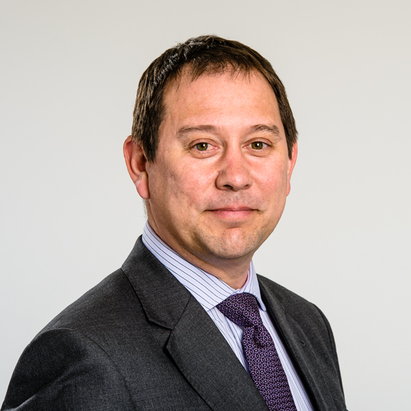 Andrew Hibbert, UK | Chambers Profiles