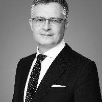 12 King's Bench Walk, UK Bar 2023 | Chambers Profiles