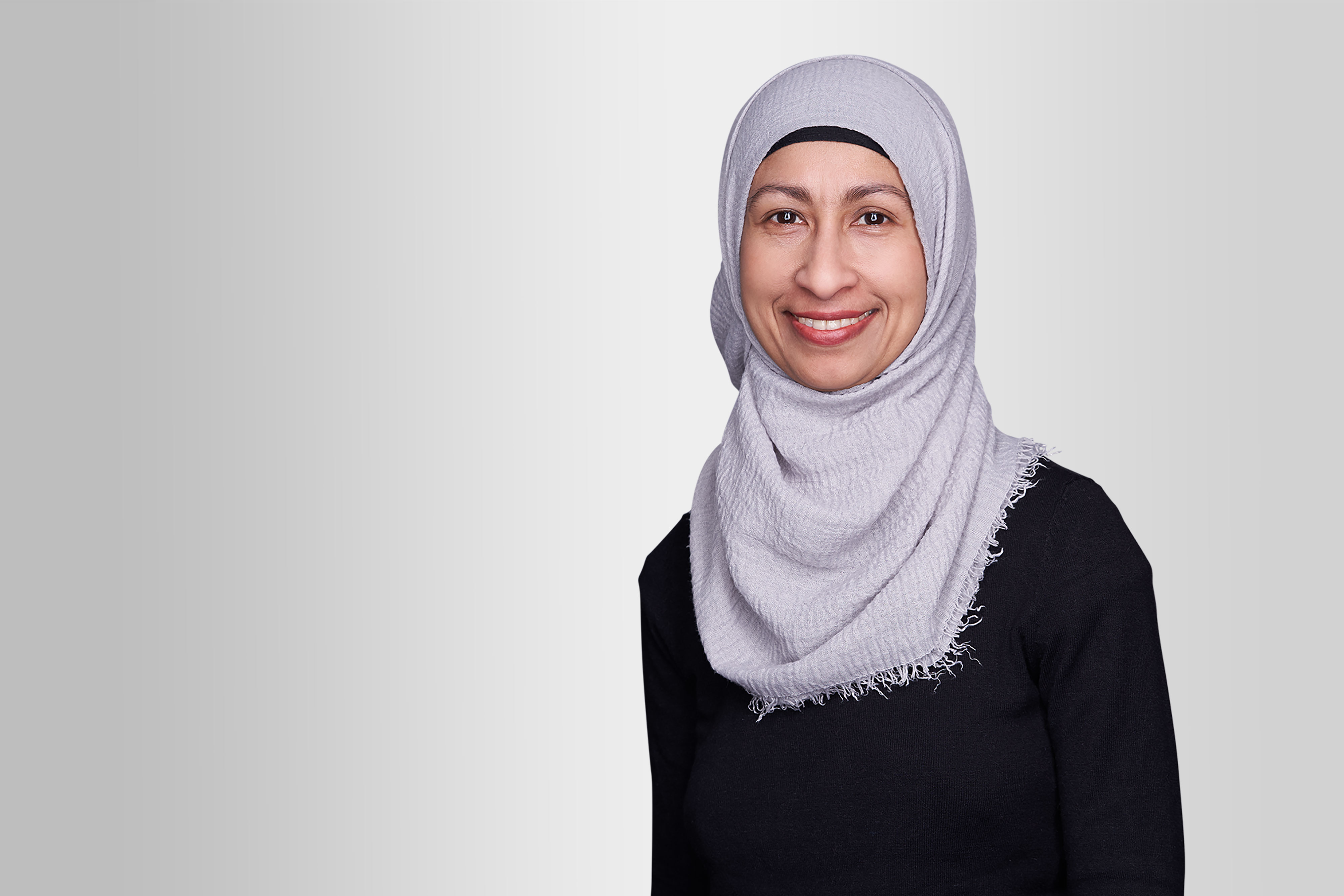 Sana Bibi, UK | Chambers Profiles