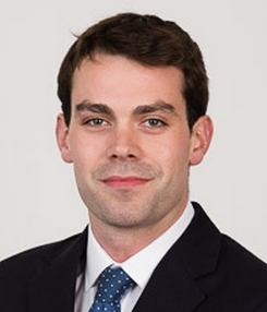 Andrew Blake, UK Bar | Chambers Profiles