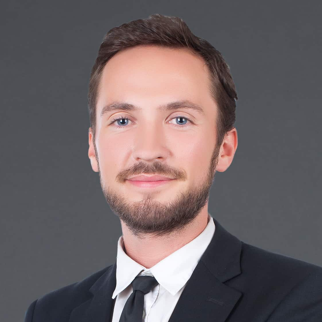 david-mol-asia-pacific-chambers-profiles