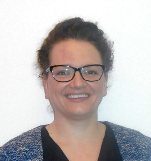 Emma Hubbard, UK | Chambers Profiles