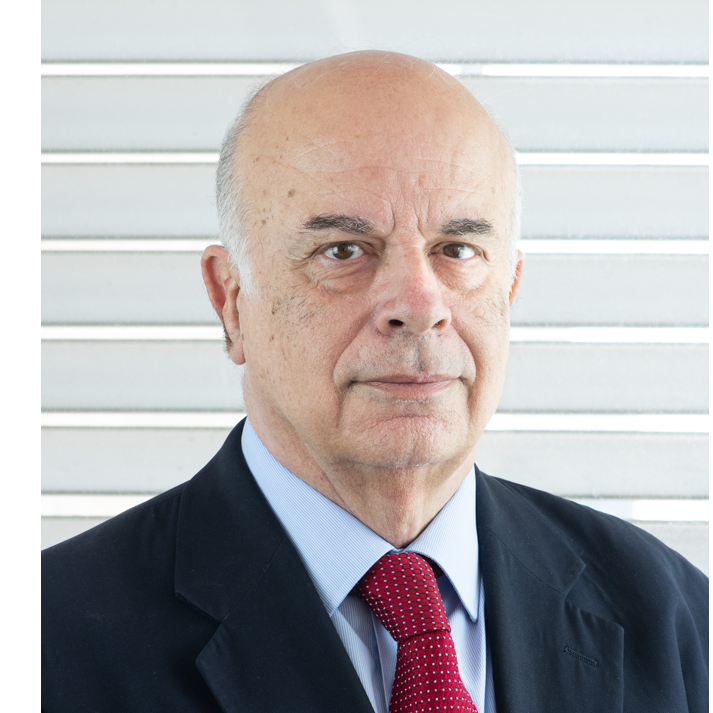 Polis G Polyviou, Europe | Chambers Profiles