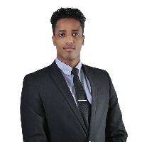Duncan Lewis Solicitors, UK 2023 | Chambers Profiles
