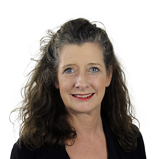 Sue Thackeray, UK | Chambers Profiles