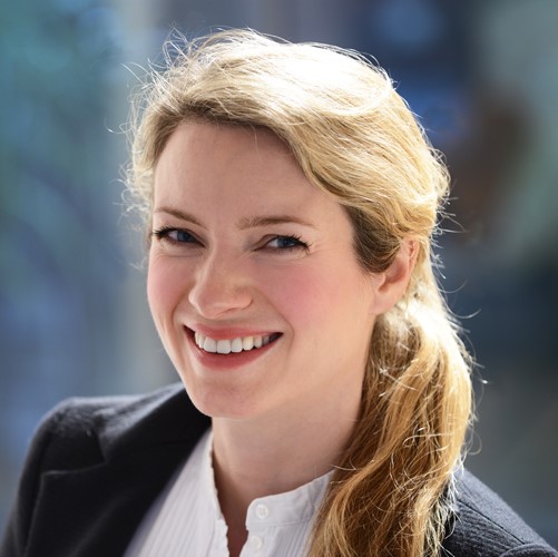 Leona Powell, UK Bar | Chambers Profiles