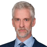 Adam Kalbfleisch, Canada | Chambers Profiles