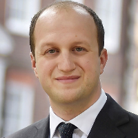 One Essex Court, UK Bar 2023 | Chambers Profiles