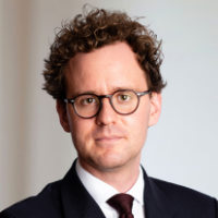 Toby Landau KC, UK Bar | Chambers Profiles