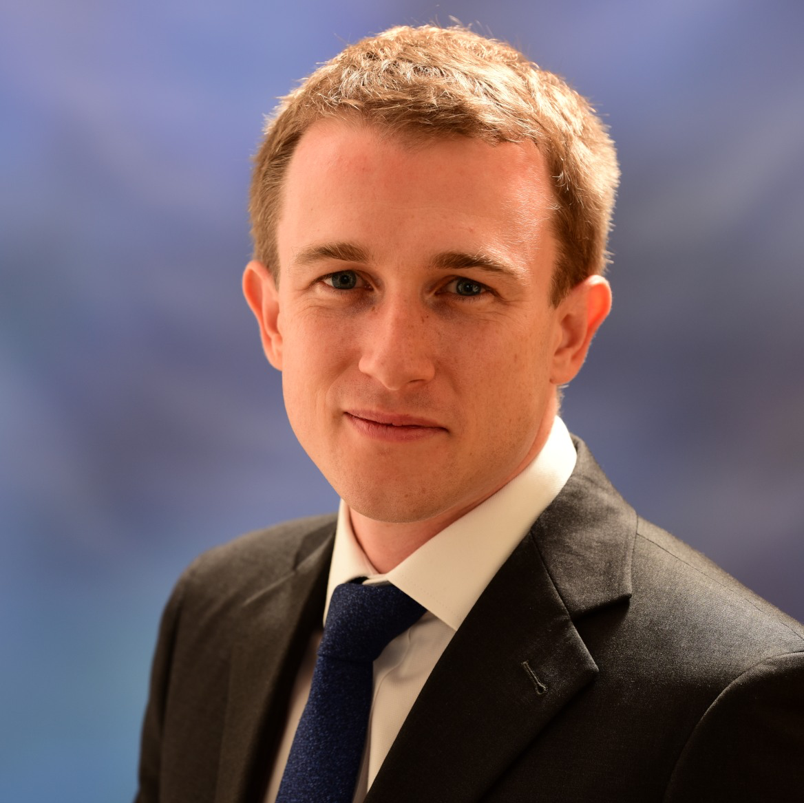 Philip Riches KC, UK Bar | Chambers Profiles