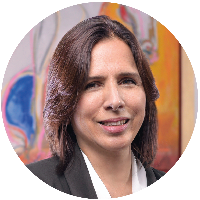 Estudio Olaechea, Latin America 2023 | Chambers Profiles