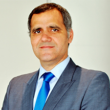 Víctor Baca, Latin America | Chambers Profiles