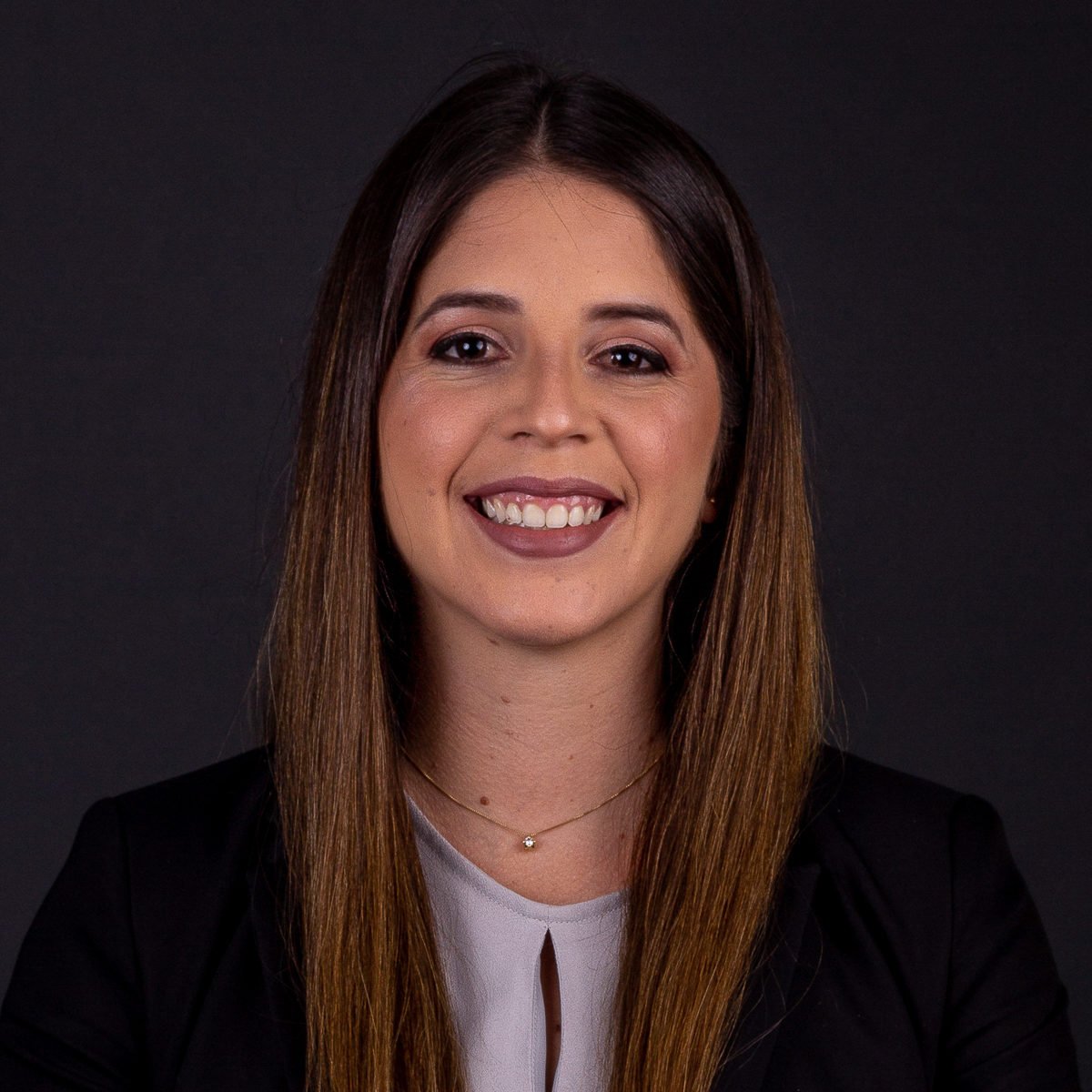 Andrea Pinillos, Latin America | Chambers Profiles