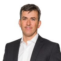 Souto Correa Advogados, Brazil 2023 | Chambers Profiles