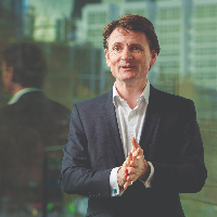 Oliver Bray, UK | Chambers Profiles