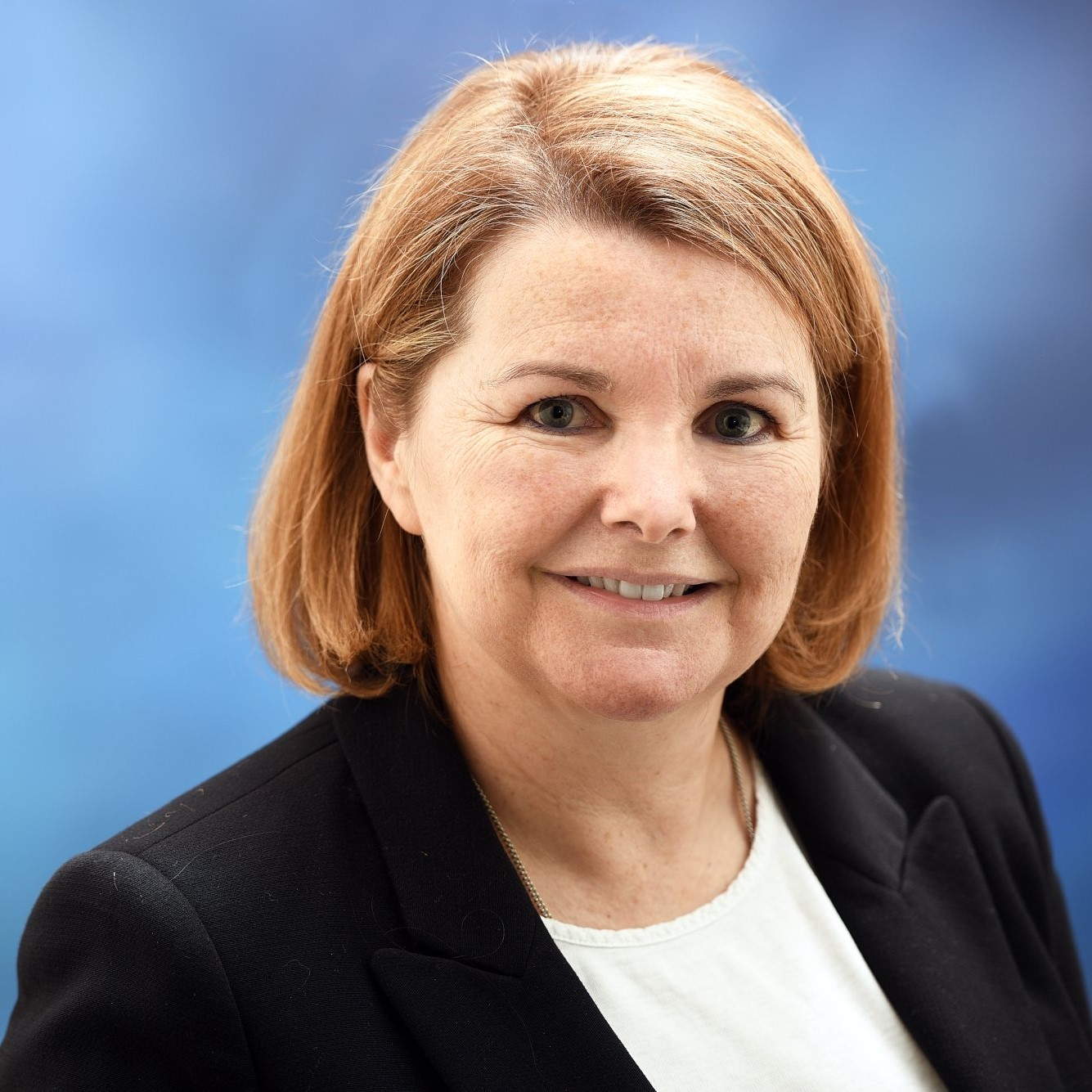 Jane Collier, UK Bar | Chambers Profiles