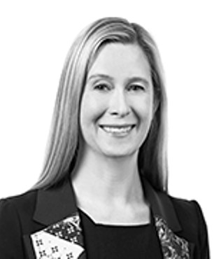 Laura Estep, Canada | Chambers Profiles