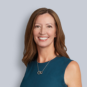 Lisa Goodfellow, Canada | Chambers Profiles
