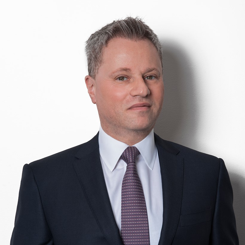 Howard Kennedy LLP, UK 2024 | Chambers Profiles