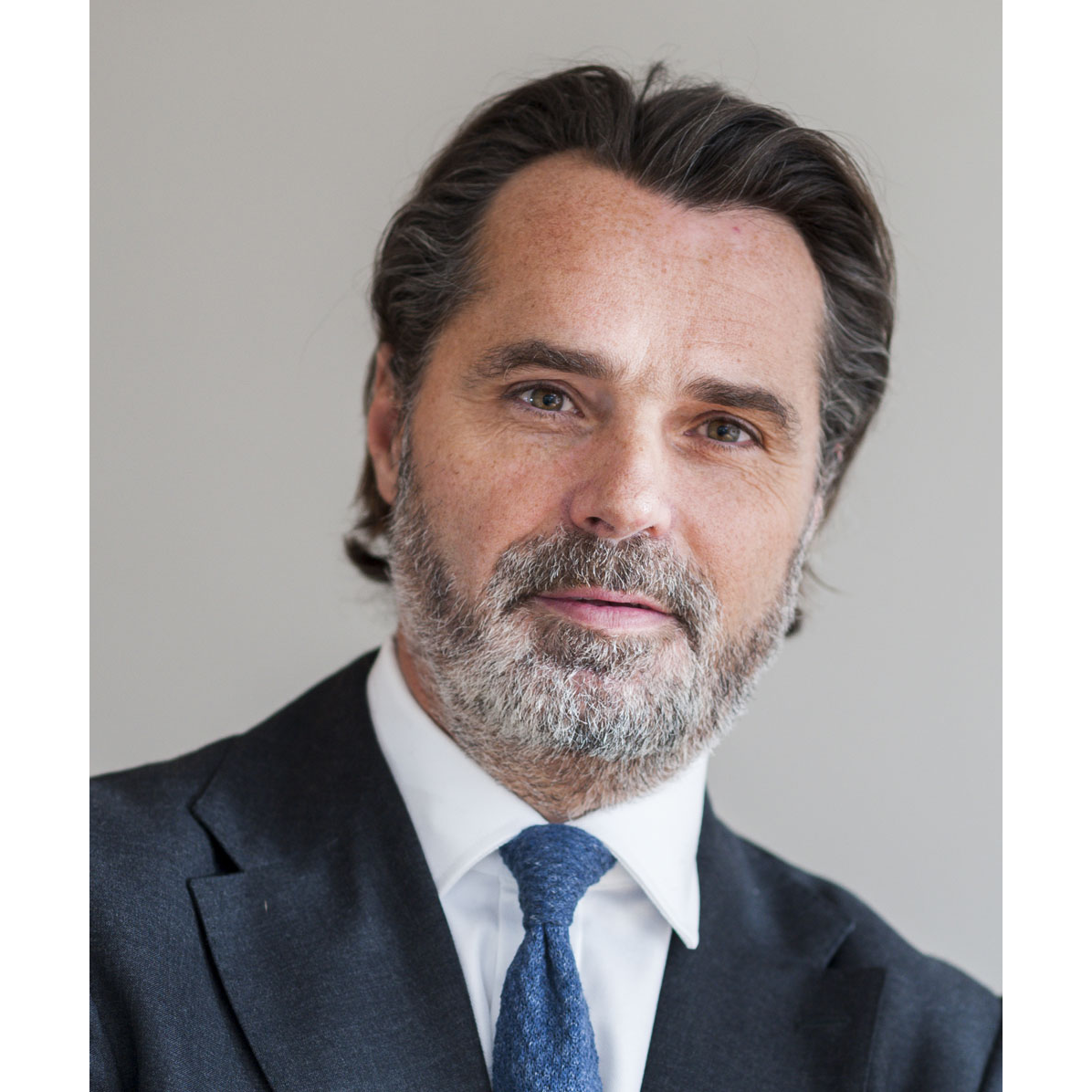 Parklane Plowden, UK Bar 2023 | Chambers Profiles Parklane Plowden, UK Bar 2023 | Chambers Profiles