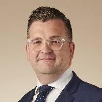 Jamie Kerr, UK | Chambers Profiles