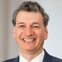 Toby Landau KC, UK Bar | Chambers Profiles