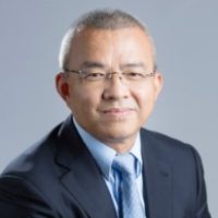 Scott Yu's Instagram, Twitter & Facebook on IDCrawl