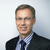 Thomas Wessely, Europe | Chambers Profiles