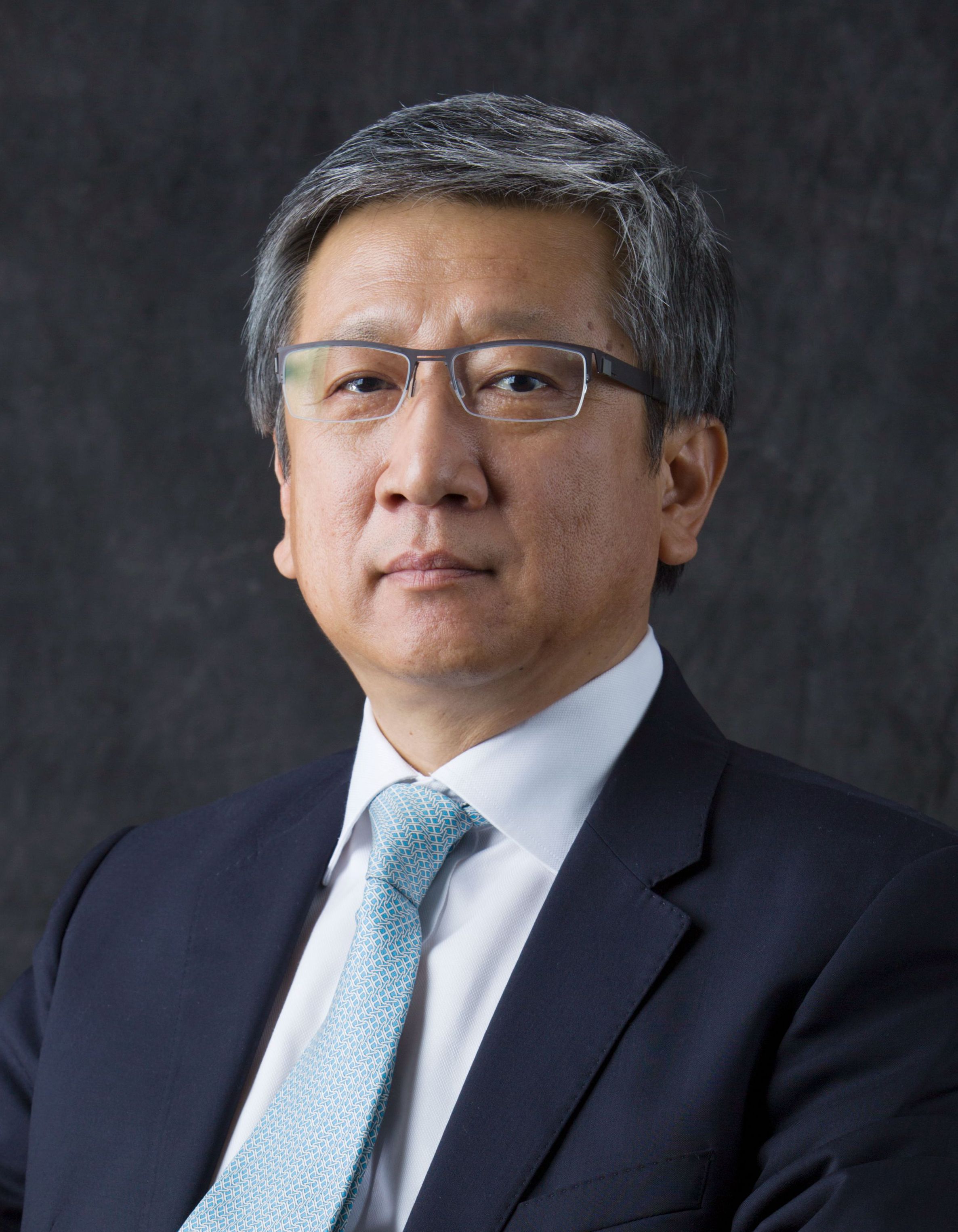 Lingchen Pu, Greater China Region | Chambers Profiles