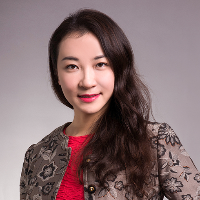 Shanshan Xu, Greater China Region | Chambers Profiles