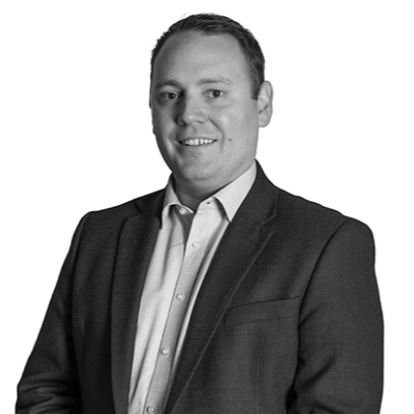 Andrew King, UK | Chambers Profiles