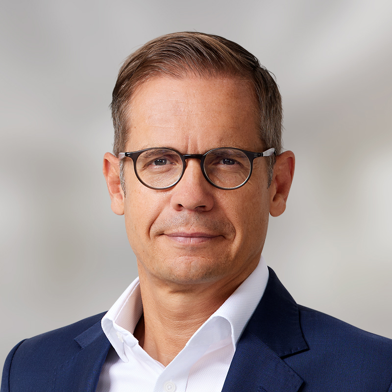 Marc Besen, Germany | Chambers Profiles