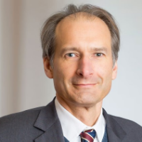 Samuel Wordsworth KC, UK Bar | Chambers Profiles