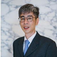 Joseph Tan, Asia-Pacific | Chambers Profiles