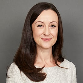 Sophie McGrath, UK | Chambers Profiles