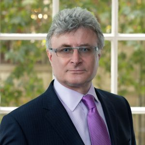 Lewis Marks KC, UK Bar | Chambers Profiles