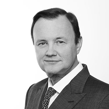 Simon Webster KC, UK Bar | Chambers Profiles