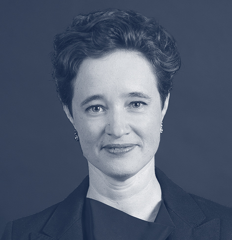 Emma Kendall, Asia-Pacific | Chambers Profiles