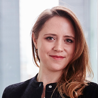 Jenny Duggan, UK | Chambers Profiles