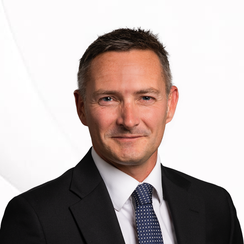 Stephen Innes's Instagram, Twitter & Facebook on IDCrawl