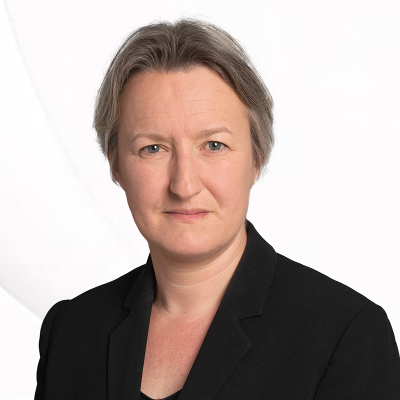 4 New Square Chambers, Professional Negligence | Chambers UK Bar Profile