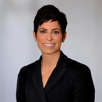 Tracy Sandler, Canada | Chambers Profiles