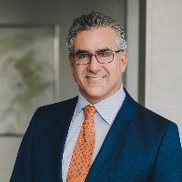 Aird & Berlis LLP, Canada 2023 | Chambers Profiles