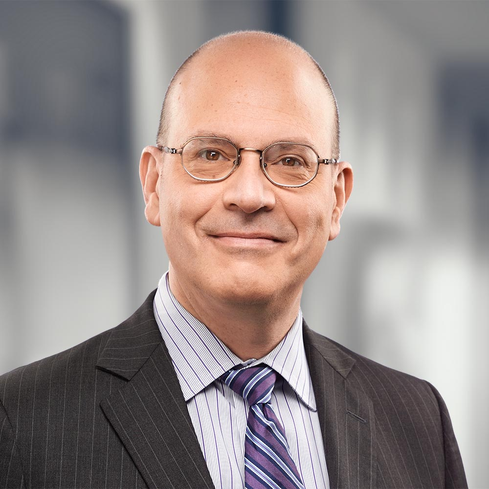 Michael Akkawi, Canada | Chambers Profiles