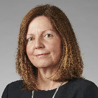 Margaret Meehan, UK | Chambers Profiles